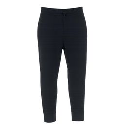 C&city Hose Herren Gr&ouml;&szlig;e 31/32 nachtblau