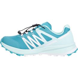 McKINLEY Sportschuh Damen Gr&ouml;&szlig;e 42 t&uuml;rkis