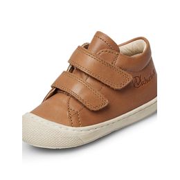 Naturino Sneakers 'COCOON VL' boy size 29 Brown