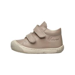 Naturino Sneaker 'COCOON VL' Jungen Gr&ouml;&szlig;e 24 dunkelgrau