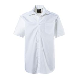 JP1880 Button Up Shirt male size XXL White
