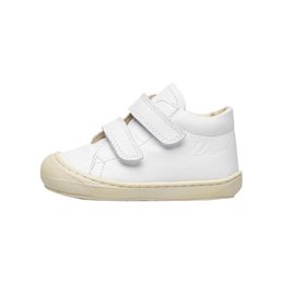 Naturino Sneakers 'COCOON VL' boy size 20 White