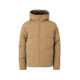 Jack & Jones Jack & Jones Jacke 'JJGLOBAL' Herren Gr&ouml;&szlig;e XXL camel