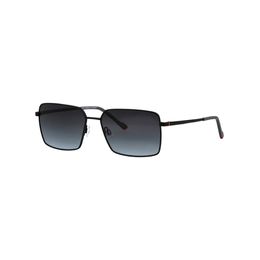 HUMPHREY&acute;S eyewear Humphrey's Eyewear Sonnenbrille Damen Gr&ouml;&szlig;e one size schwarz