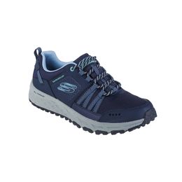Skechers Sneaker low 'Skechers Escape Plan - Endless Pursuit' Damen Gr&ouml;&szlig;e 37 dunkelblau Sommerschuhe