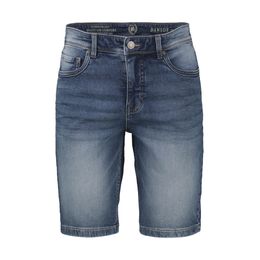 Lerros Chino Pants male size 36 Blue denim