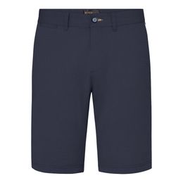Redpoint Chino Pants male size 44 Navy