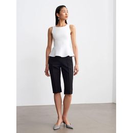 Dilvin Bluse 'Blusen' Damen Gr&ouml;&szlig;e L wei&szlig;