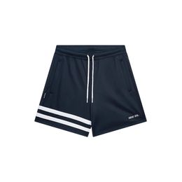 Unfair Athletics Sporthose 'DMWU Athletics' Herren Gr&ouml;&szlig;e S navy