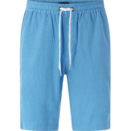 Babista Shorts 'Larman' Herren Gr&ouml;&szlig;e 50 t&uuml;rkis