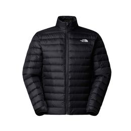 The North Face &Uuml;bergangsjacke 'Classic' Herren Gr&ouml;&szlig;e M schwarz Sommerjacke