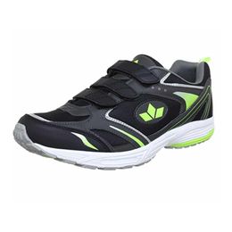 Br&uuml;tting Br&uuml;tting Laufschuh Herren Gr&ouml;&szlig;e 37 neongr&uuml;n / schwarz