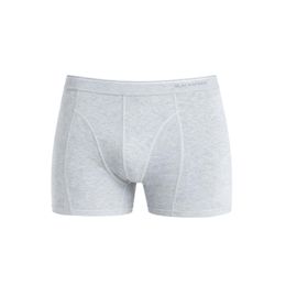 BlackSpade Boxershorts Herren Gr&ouml;&szlig;e XL hellgrau