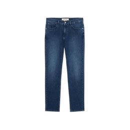 Trussardi Jeans Herren Gr&ouml;&szlig;e 34 hellblau