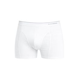 BlackSpade Boxershorts Herren Gr&ouml;&szlig;e L wei&szlig;