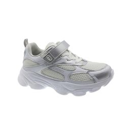 Beppi Sneaker 'Casual Shoe' M&auml;dchen Gr&ouml;&szlig;e 37 wei&szlig;