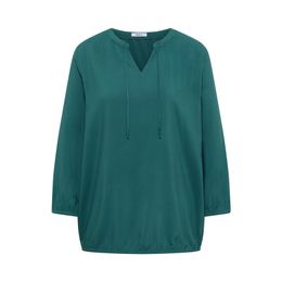 Cecil Bluse Damen Gr&ouml;&szlig;e XS gr&uuml;n