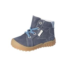 Pepino Lauflern Stiefel in blau | Gr.: 22