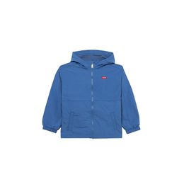 Levi's Kids Jacke Jungen Gr&ouml;&szlig;e 92 blau