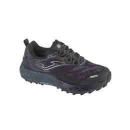 Joma Laufschuh 'TK.Sima AX Men 25 TKSIMXW' Herren Gr&ouml;&szlig;e 43 schwarz