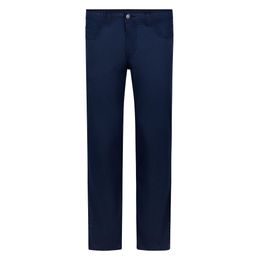 Paddock's PADDOCKS Pants male size 42 Blue denim