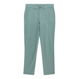 s.Oliver Pants boy size 170 Mint