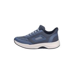 Josef Seibel Sneakers 'ELLI 17' female size 42 Blue
