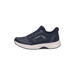 Josef Seibel Sneakers 'ELLI 17' female size 40 Dark blue