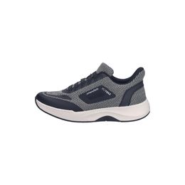 Josef Seibel Sneakers 'ELLI 17' female size 41 Black