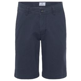 DELMAO Chino Pants male size 34 Dark blue