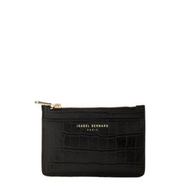 Isabel Bernard Wallet female size XS/XL Gold / Black