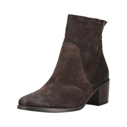 Paul Green Stiefelette Damen Gr&ouml;&szlig;e 38 braun
