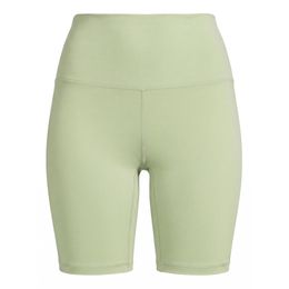 Mylibi Leggings Damen Gr&ouml;&szlig;e XXL hellgr&uuml;n