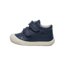 Naturino Sneakers 'COCOON VL' boy size 25 Dark blue