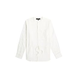 G-Star Raw G-STAR Shirt 'Regular Shirt' female size XXXS White