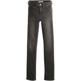 Levi's LEVI'S Jeans female size 32 Black denim
