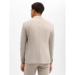 Thomas Goodwin Sakko in kitt | Gr.: 44