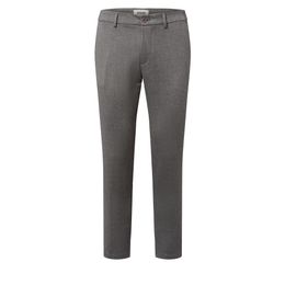 Drykorn Pants 'Ajend' male size 34 Grey