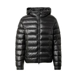 COLMAR Jacke Herren Gr&ouml;&szlig;e M schwarz