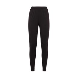 GOLDNER Leggings female size 5XL Black