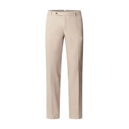 Hackett London Chino Pants male size 36 Beige