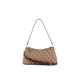 Guess Handtasche 'BG967273' Damen Gr&ouml;&szlig;e One Size dunkelbeige