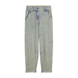 bonprix Jeans Damen Gr&ouml;&szlig;e 29 blue denim