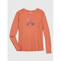 Funktionsshirt