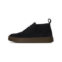 Blackstone Sneaker Herren Gr&ouml;&szlig;e 41 dunkelblau
