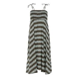 Protest Dress 'PRTSHAKA' female size 38 Green