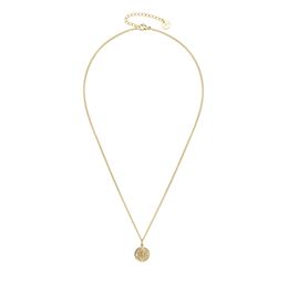 Fynch-Hatton Kette Damen Gr&ouml;&szlig;e One Size gold