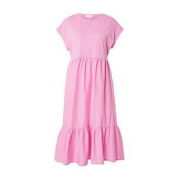 s.Oliver Dress female size 34 Orchid