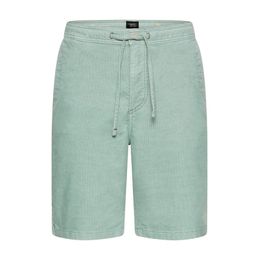 Camel Active Shorts Herren Gr&ouml;&szlig;e 40 t&uuml;rkis