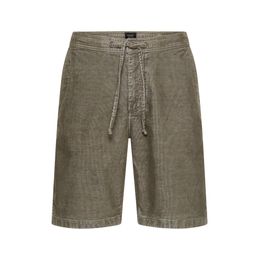 Camel Active Shorts Herren Gr&ouml;&szlig;e 33 oliv